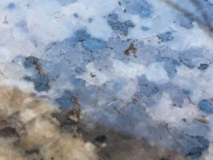 What Are The Different Grades Of Granite? Everything You Need To Know ...