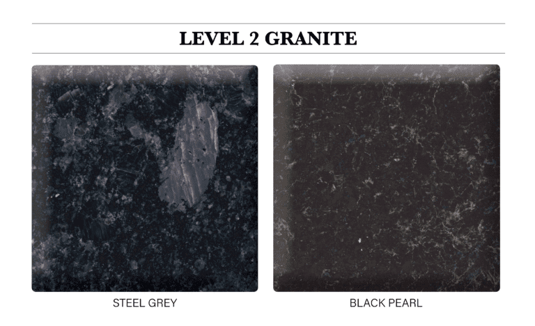 What Are The Different Grades Of Granite? Everything You Need To Know ...