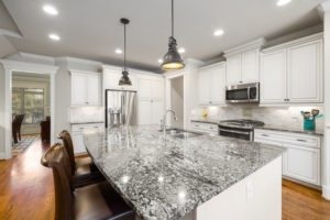 What Are The Different Grades Of Granite? Everything You Need To Know ...